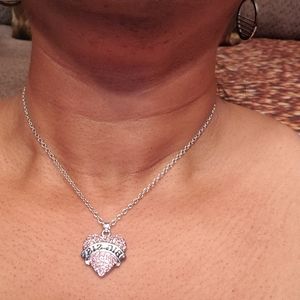 Jewelry | Necklace | Poshmark